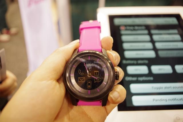 スマホ連動、センサー、3D...CES2013をまとめて振り返ってみた〜イノベーションが加速する国際家電見本市のみどころ【後編】 | ライフハッカー・ジャパン