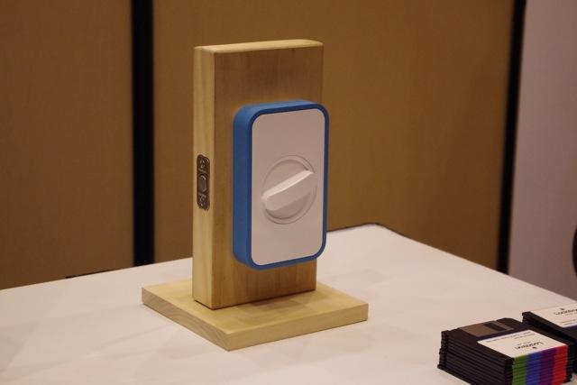 スマホ連動、センサー、3D...CES2013をまとめて振り返ってみた〜イノベーションが加速する国際家電見本市のみどころ【後編】 | ライフハッカー・ジャパン