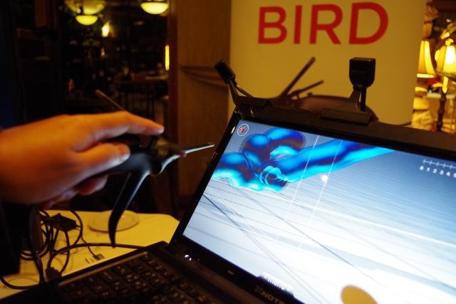 スマホ連動、センサー、3D...CES2013をまとめて振り返ってみた〜イノベーションが加速する国際家電見本市のみどころ【後編】 | ライフハッカー・ジャパン