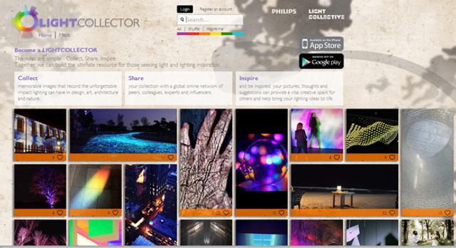 あなたの創作活動にスパイスをくれる「色」をテーマにしたウェブサイト6選 | ライフハッカー・ジャパン