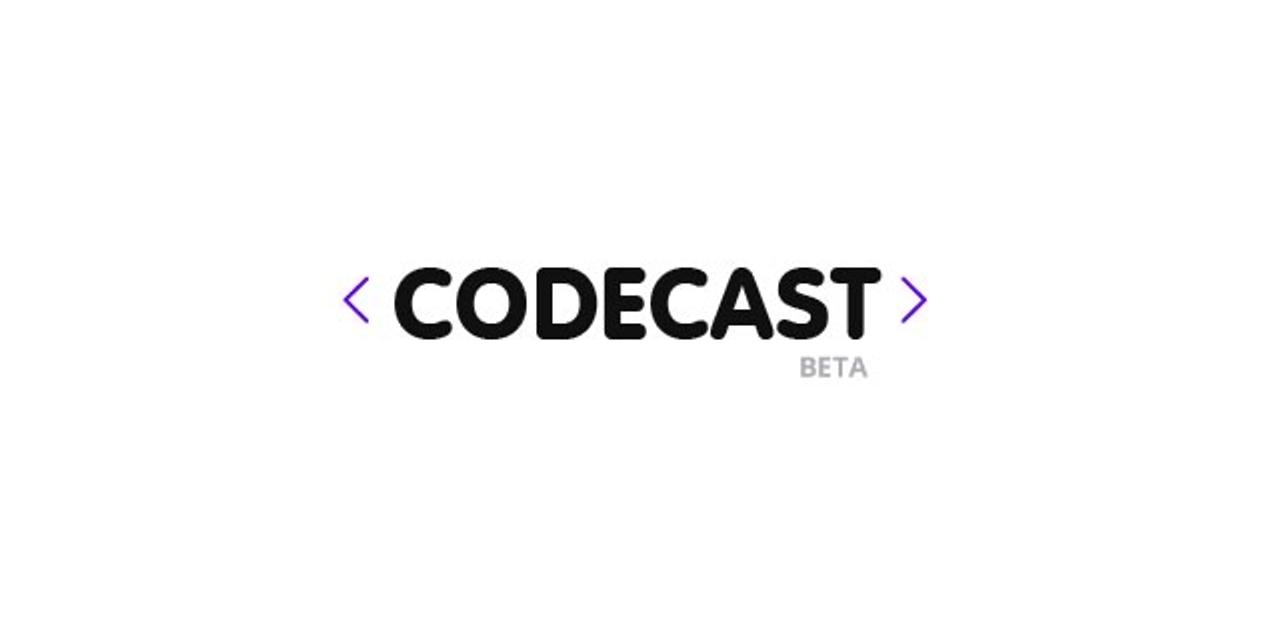 リアルタイムでプレビューできるHTMLエディタ「CODECAST」 | ライフハッカー・ジャパン