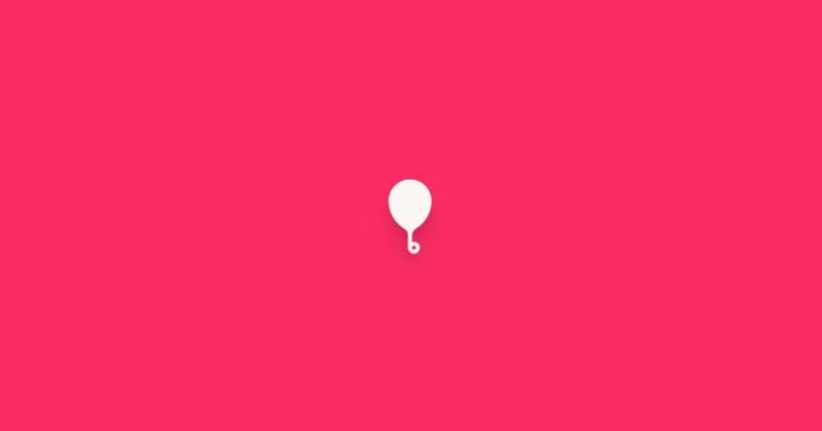 誰でもあなたのDropboxへファイルをアップロードできるようになるサービス「Balloon」 | ライフハッカー・ジャパン