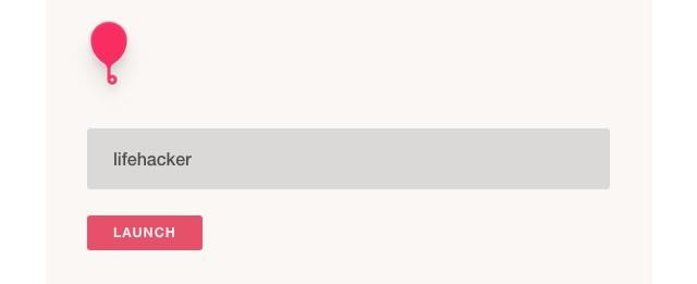 誰でもあなたのDropboxへファイルをアップロードできるようになるサービス「Balloon」 | ライフハッカー・ジャパン