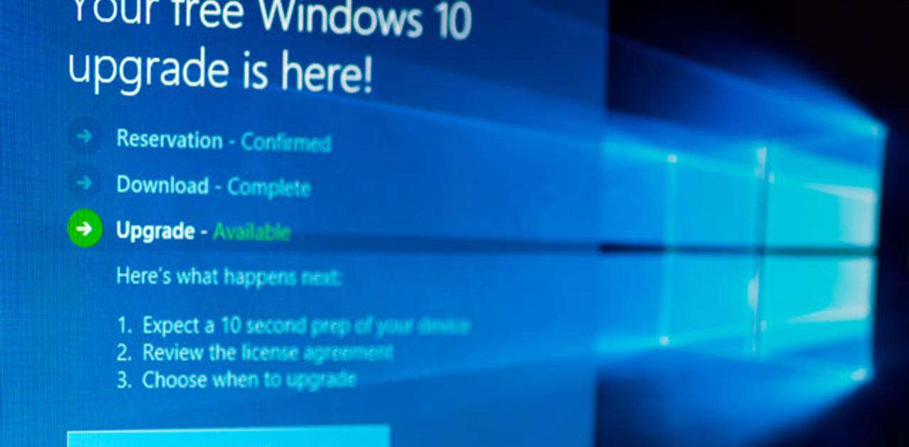 Windows 10にまつわる7つの誤解と真実 | ライフハッカー・ジャパン