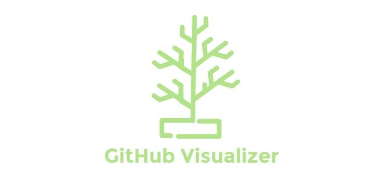 Githubのリポジトリの階層構造を可視化できるサービス「Github Visualizer」 | ライフハッカー・ジャパン