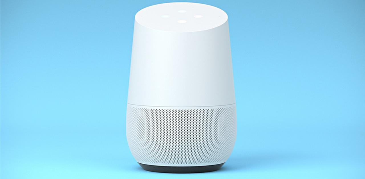 日本発売も決定した「Google Home」レビュー | ライフハッカー・ジャパン