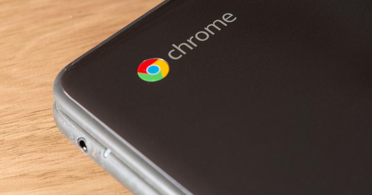 Chrome OS 84の最新機能｜オフラインで使える機能が拡充 | ライフハッカー・ジャパン