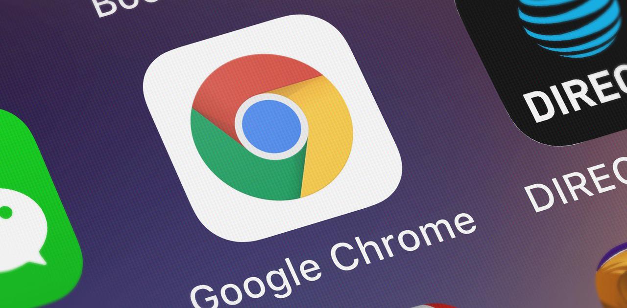 最新版「Chrome 85」の新機能7選｜正式リリース前にダウンロードする方法 | ライフハッカー・ジャパン