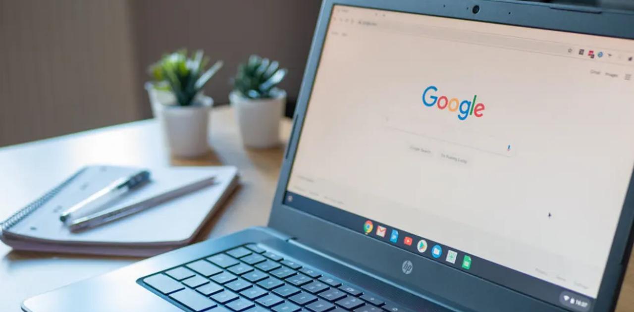 最新「Chrome OS 89」の主要な新機能とその設定方法 | ライフハッカー・ジャパン