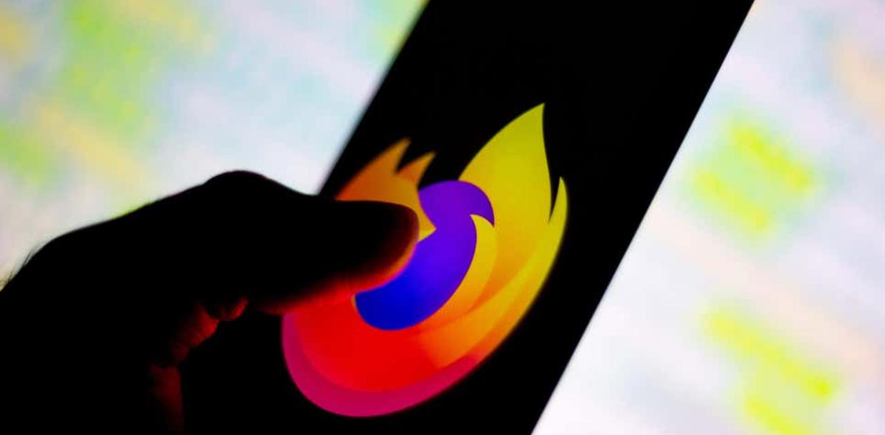 Firefox 90に登場！ 押さえておきたい新機能を一挙紹介 | ライフハッカー・ジャパン