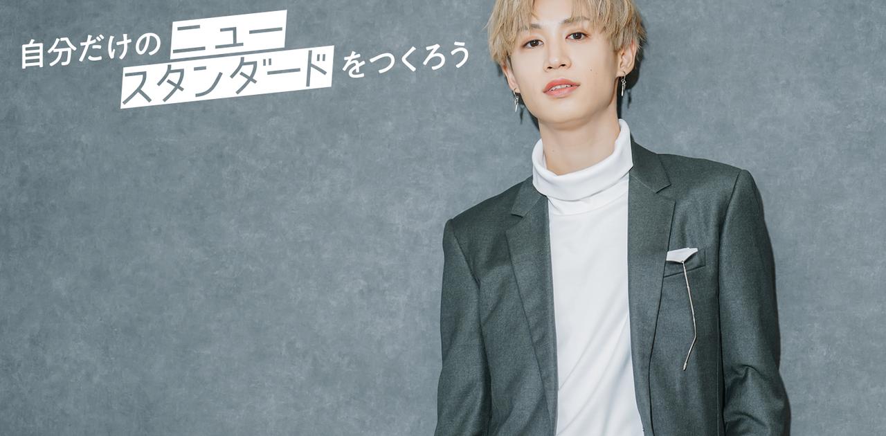 「挑戦し続ければ失敗にならない」YouTuber・Hyukの自己実現の原動力 | ライフハッカー・ジャパン