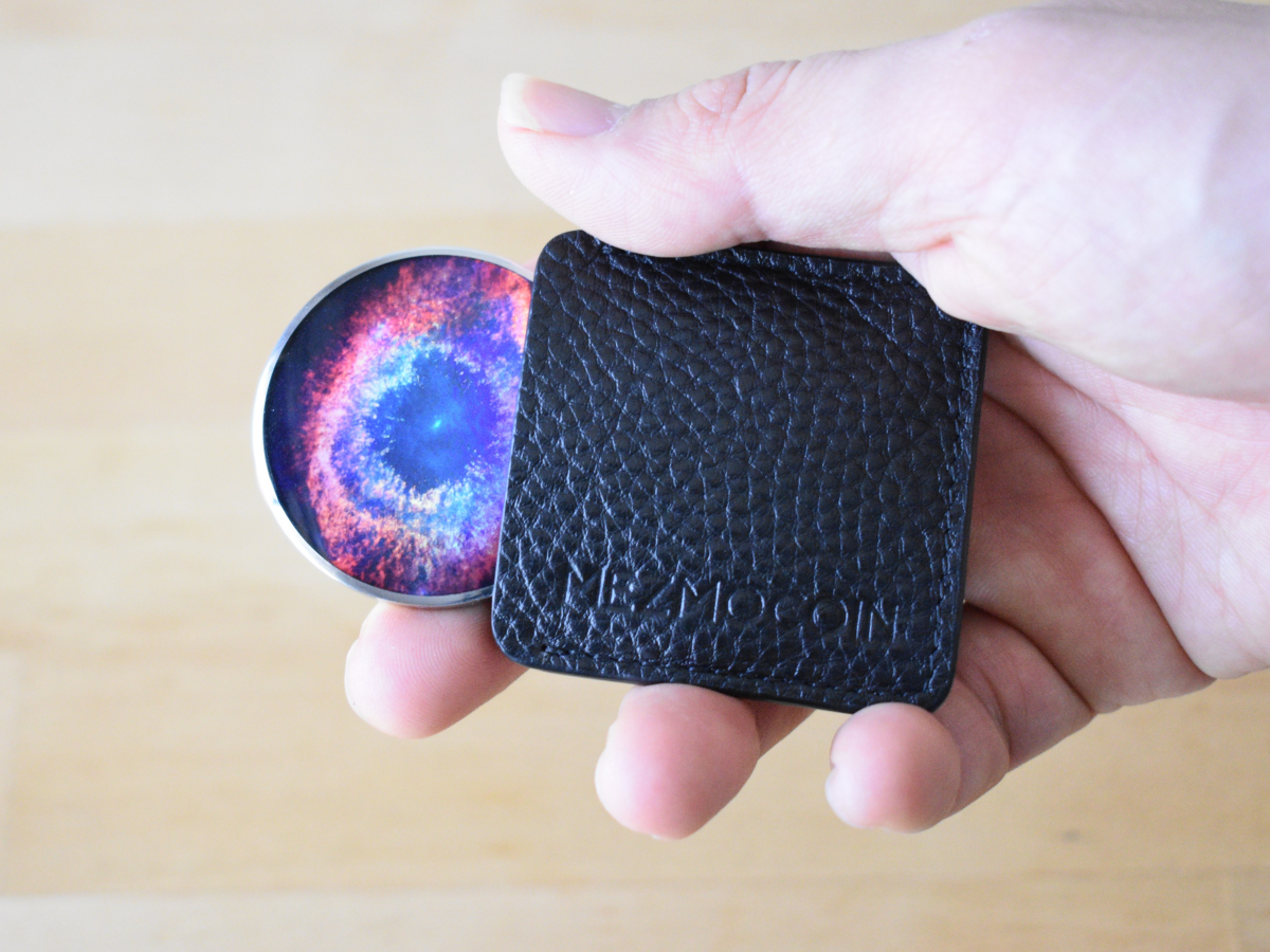 北欧発、大人もハマる総支援額1800万円の人気玩具で遊んでみた | ライフハッカー・ジャパン