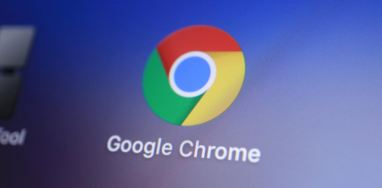 Chrome 65 beta blocks malicious page redirects more efficiently - IT基礎