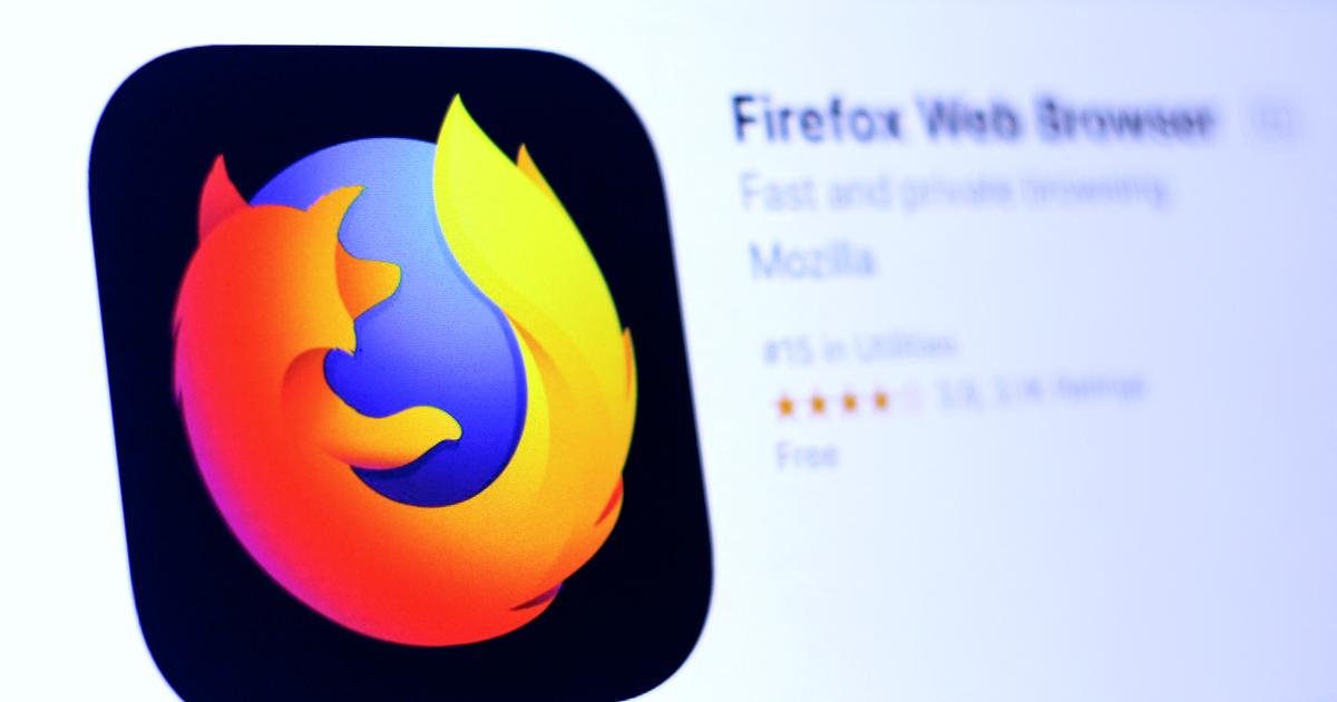「Firefox 106」のベストな新機能まとめ。PDF編集にテキスト認識、デバイス間で同期も | ライフハッカー・ジャパン