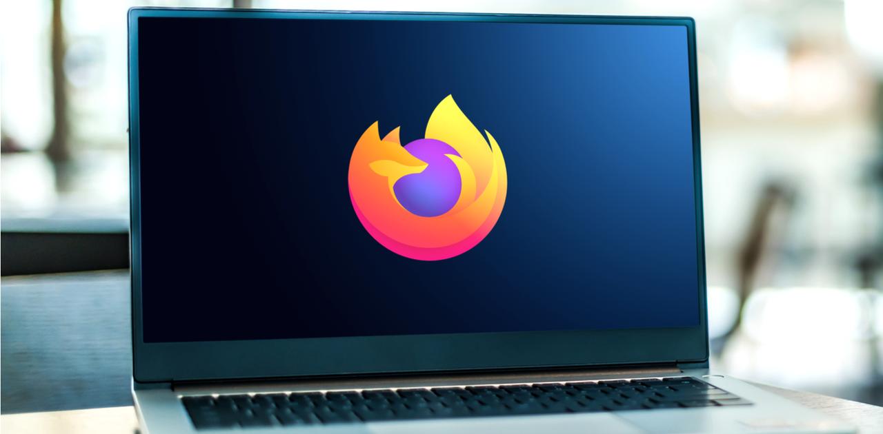 [B! firefox] Firefoxユーザー必見！ ブラウジングを快適化するアドオン10選 | ライフハッカー・ジャパン