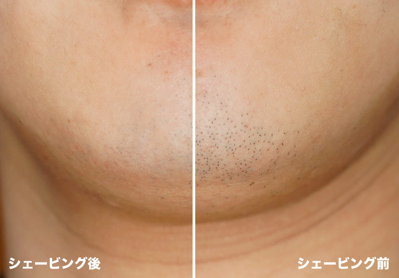 1枚刃カミソリの使い心地やいかに？ スタイリッシュなアルミシェーバー「High Proof Razor」を試してみた | ライフハッカー・ジャパン