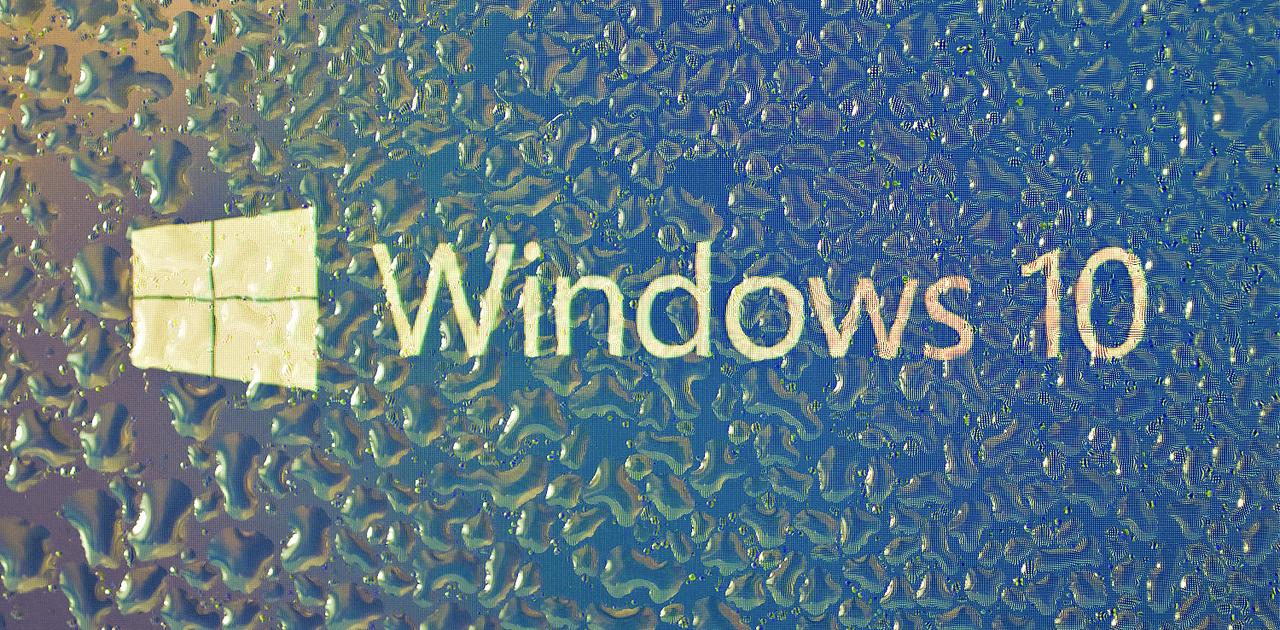 [B! Windows 10] Windows 10のアップデートがついに終了（でも2025年までは使い続けて大丈夫です） | ライフハッカー・ジャパン