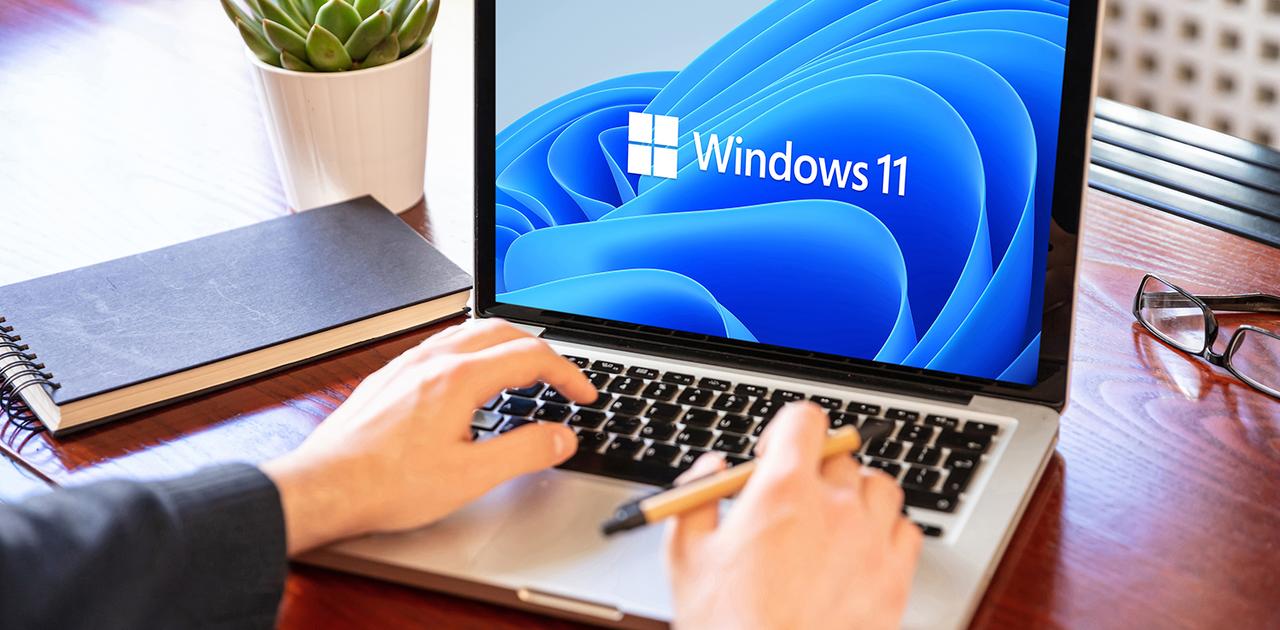 How To Run Windows 11 On Mac With Apple Silicon For Free Lifehacker Japan News Directory 3 how-to-run-windows-11-on-mac-with-apple-silicon-for-free-lifehacker-japan-news-directory-3