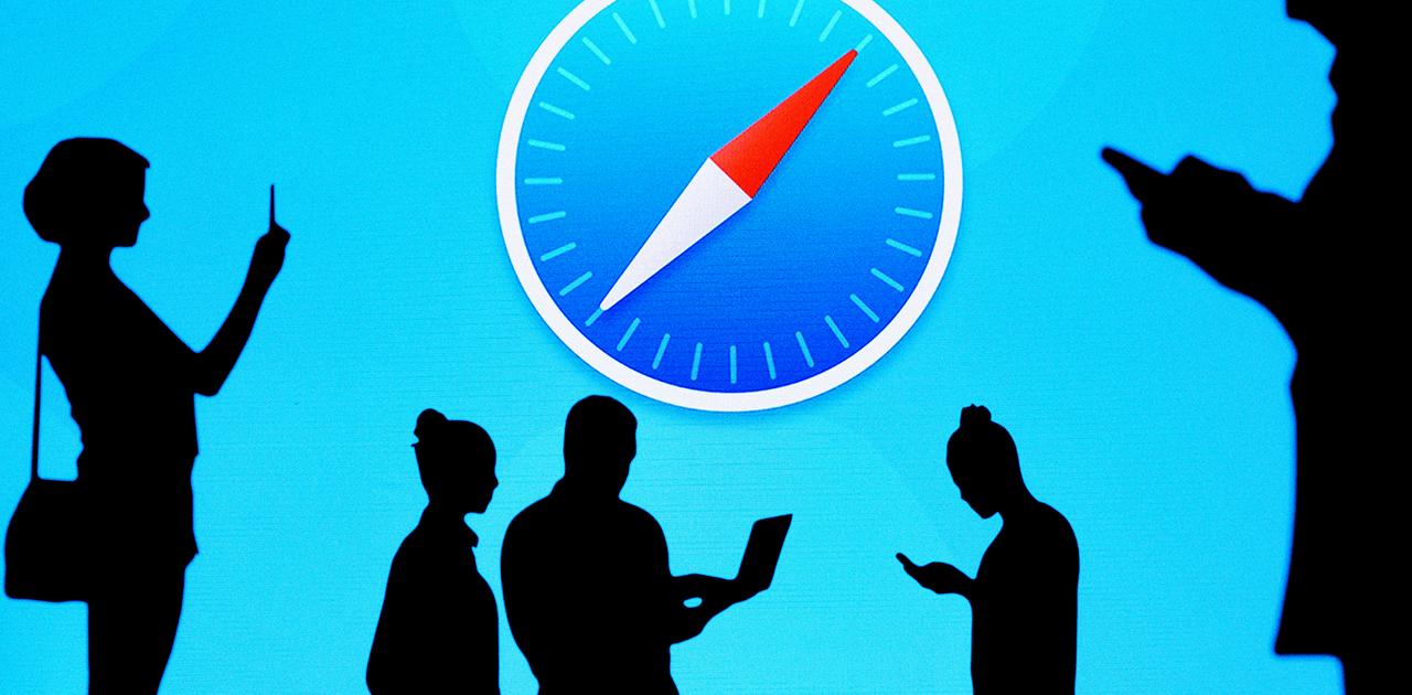 Macユーザー必見！Safari 17に追加された新機能8つ | ライフハッカー・ジャパン