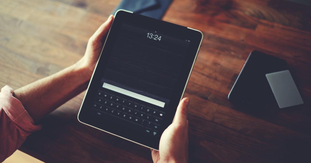 [B! ipad] 古いiPadをフル活用したい！今すぐマネできる7つのアイデア | ライフハッカー・ジャパン