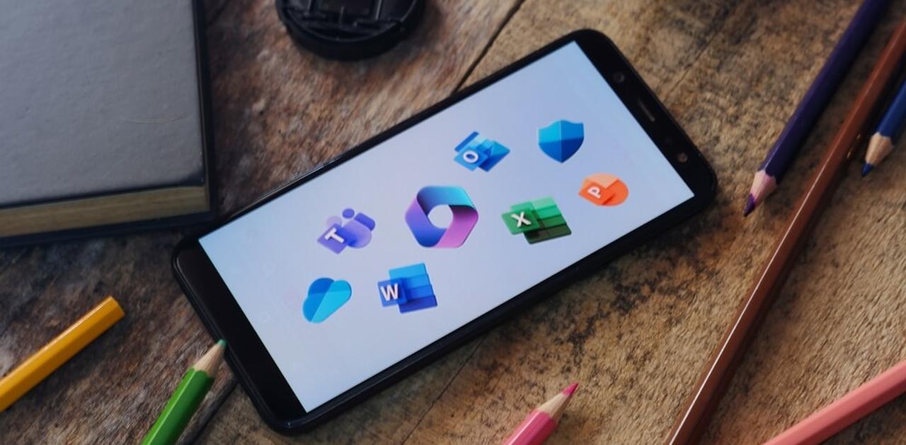 Copilot×Windowsで何ができる？AIでルーティン業務を時短する活用法3選 | ライフハッカー・ジャパン