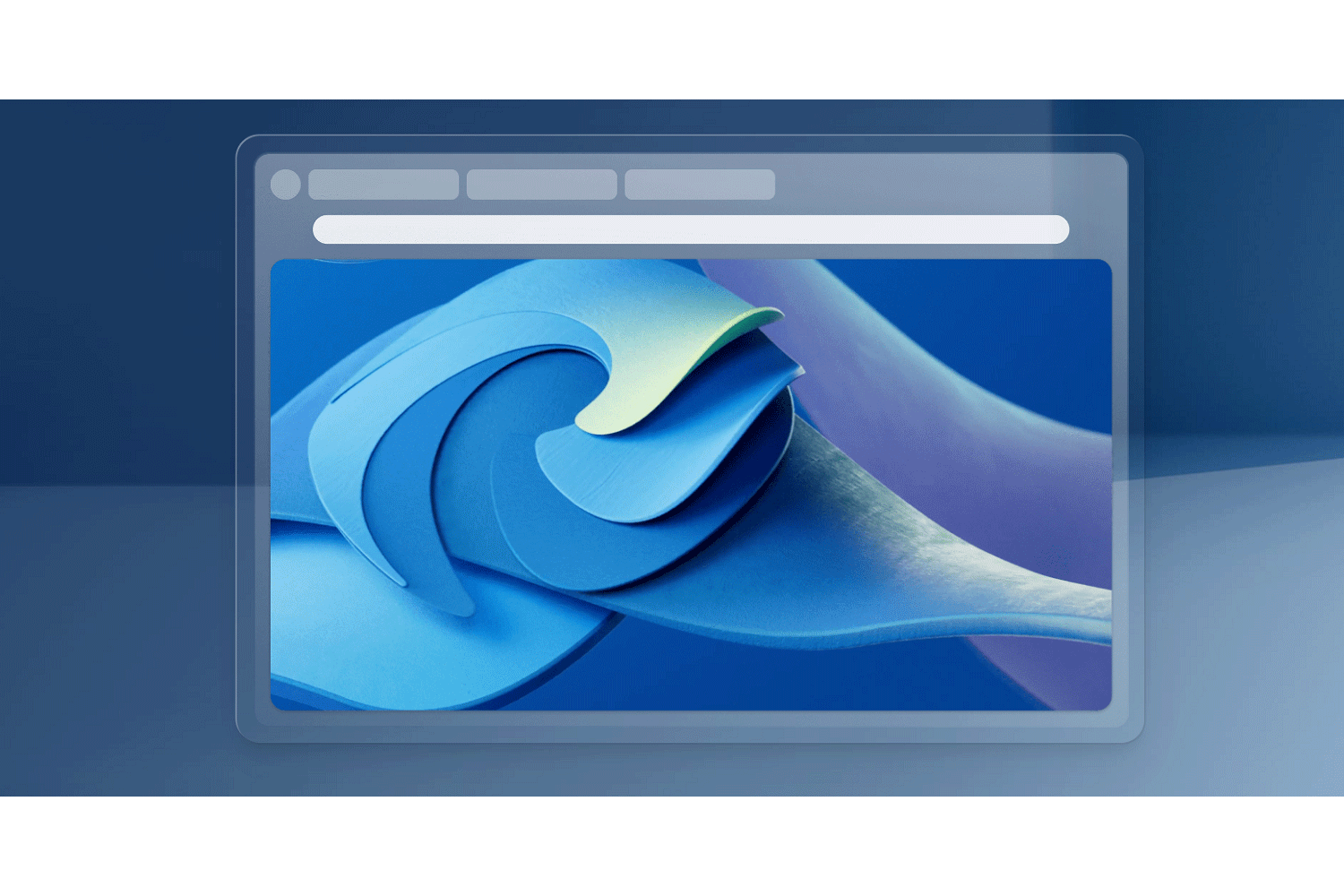 Get a Closer Look with Microsoft Edge's New 'Enlarge Image' Feature ...