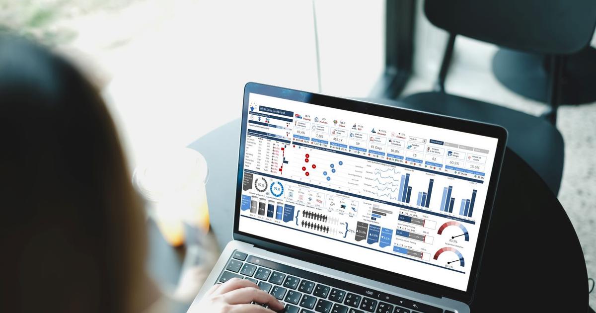 Microsoft Copilot Studioとは？できること・使い方・料金など最新情報まとめ | ライフハッカー・ジャパン