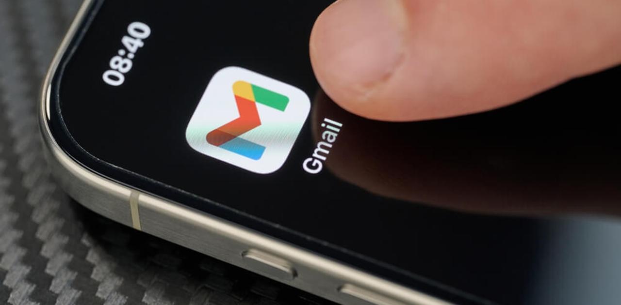 [B! Gmail] Gmailの大量メールをサクッと処理する方法 | ライフハッカー・ジャパン