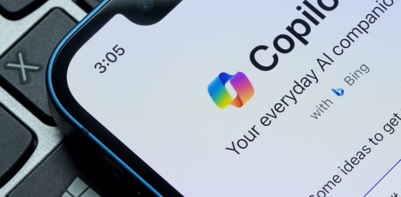 Microsoft「Copilot」と「Outlook」で使える3つの効率ハック | ライフハッカー・ジャパン