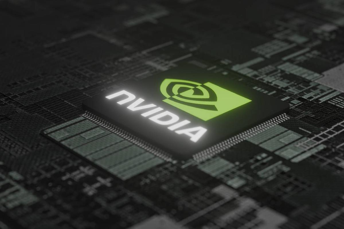 AI PCといえばGPU、GPUといえばNVIDIA。NVIDIAのGPU搭載「RTX AI PC」で何ができる？ | ライフハッカー・ジャパン