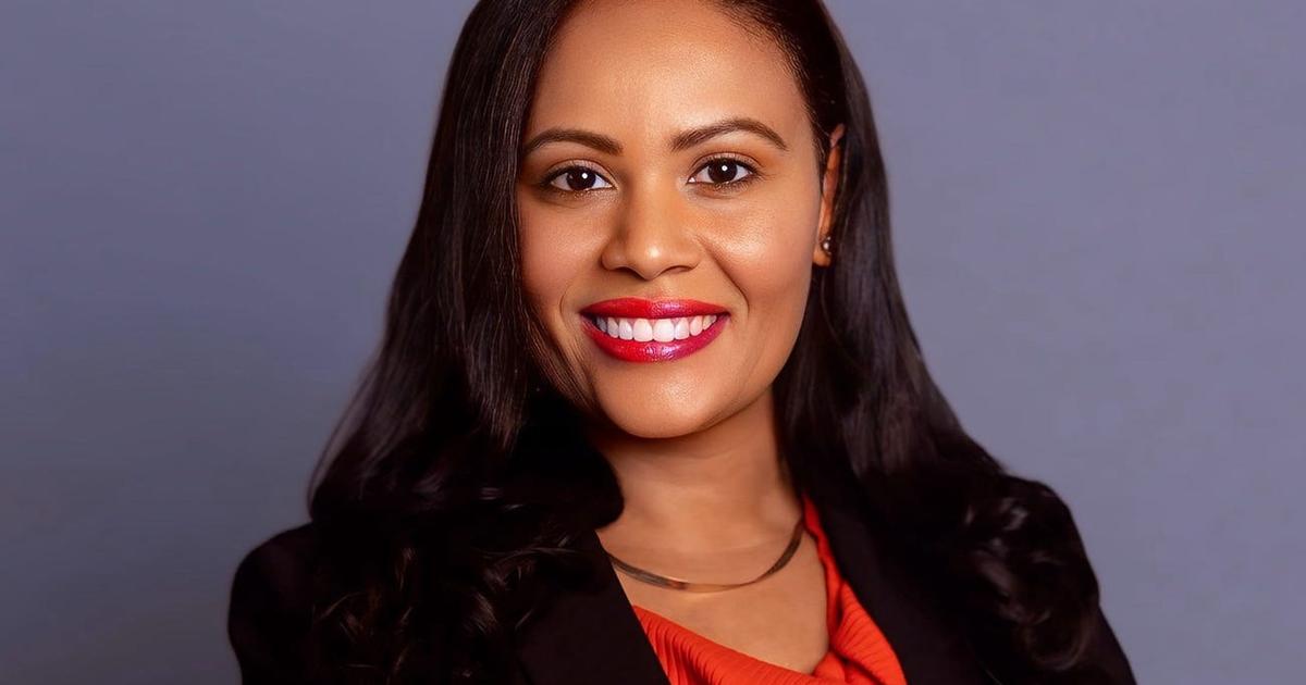 「私はこの履歴書でビッグテックの採用を勝ち取った」100社以上で不採用になった女性を成功に導いた履歴書3つのポイント | Business ...