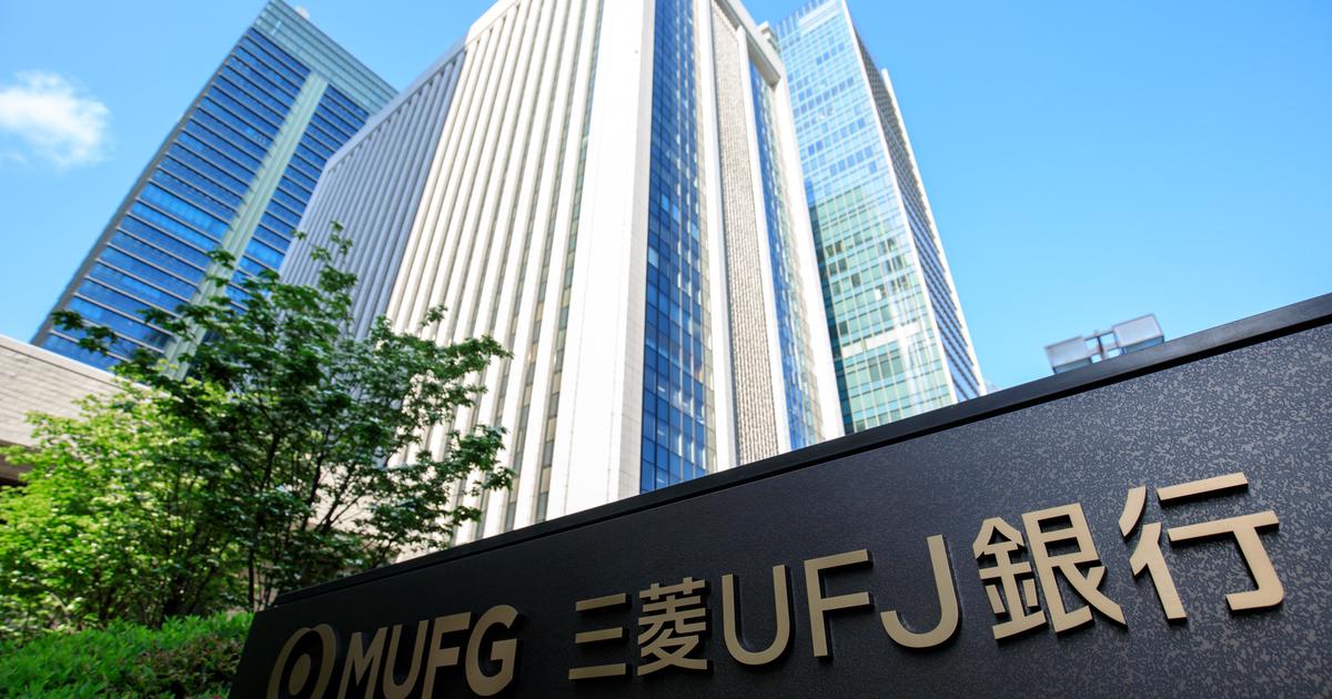 元銀行支店長が語る、三菱UFJ「14億円窃盗」で明るみに出た貸金庫の「前時代的な特殊性」とは | Business Insider Japan