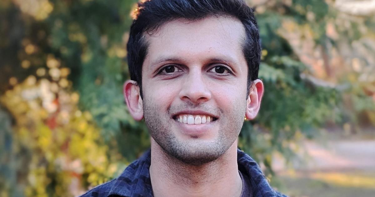 マイクロソフトの採用を勝ち取った履歴書で、エンジニアが使った4つの戦略 | Business Insider Japan