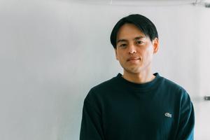 慶應卒の“元リク”が「日本発・ショート動画版Netflix」で目指す新世界。有料会員4.5万人、6割が20代