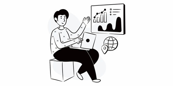 今日のS&P500・オルカン