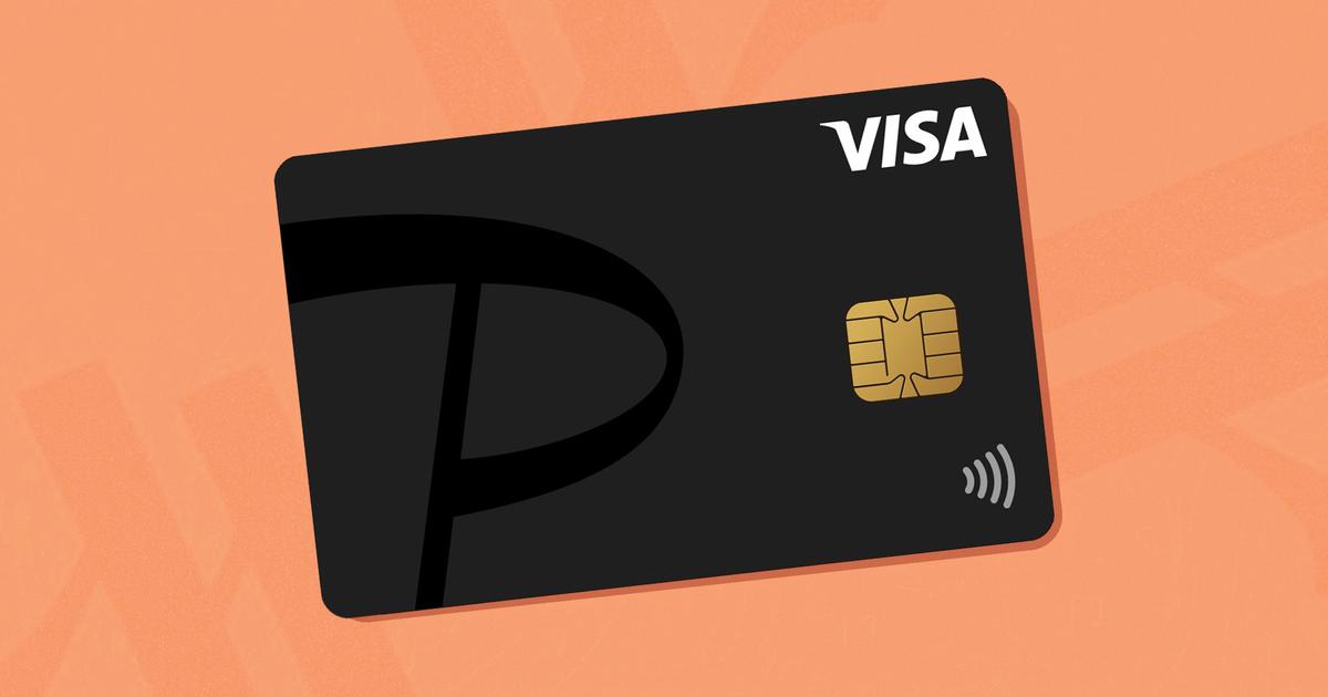 【2024年版】PayPayカード最新レビュー。PayPay経済圏の人にはマストのカード | Business Insider Japan