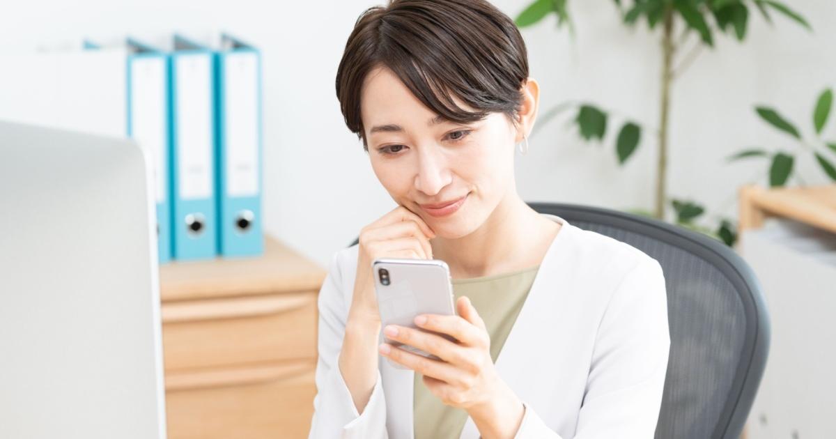 リクナビNEXTの評判は？登録時の注意点や会社にばれる危険性も解説 | Business Insider Japan