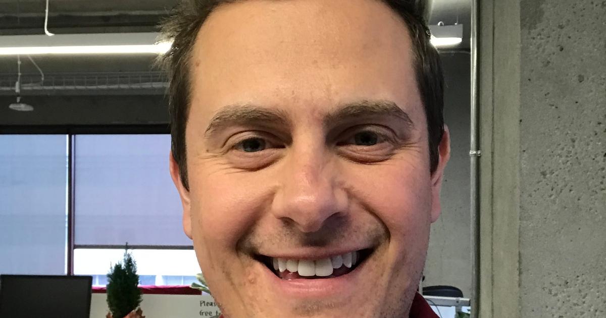 グーグルに「テック業界での経験のない教師」が採用された履歴書、その4つのポイントとは | Business Insider Japan