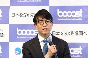 トランプ対応で会社の「手のひら返し」に若手は激怒。テスラ元社外取・水野氏が語る、採用・離職対策における米企業の“したたかさ”