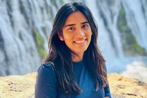 5年でアドビの機械学習リーダーに昇進した女性のメソッド…「迅速なプロトタイピング」と「弱さを受け入れる」ことで人生は変わる