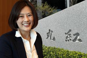 丸紅が「10兆円クラブ入り」狙い“投資支援専門”の新組織。三大商社に並べるか
