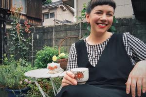 日本の「空き家」に"無料"で住んだが、経済的自立につながるとは限らない。アメリカから移住した私はそう学んだ