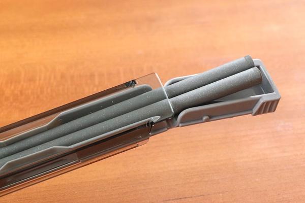 880円で買えるKEYUCAのアイテムで、毎日のお弁当ストレスがひとつ減った話