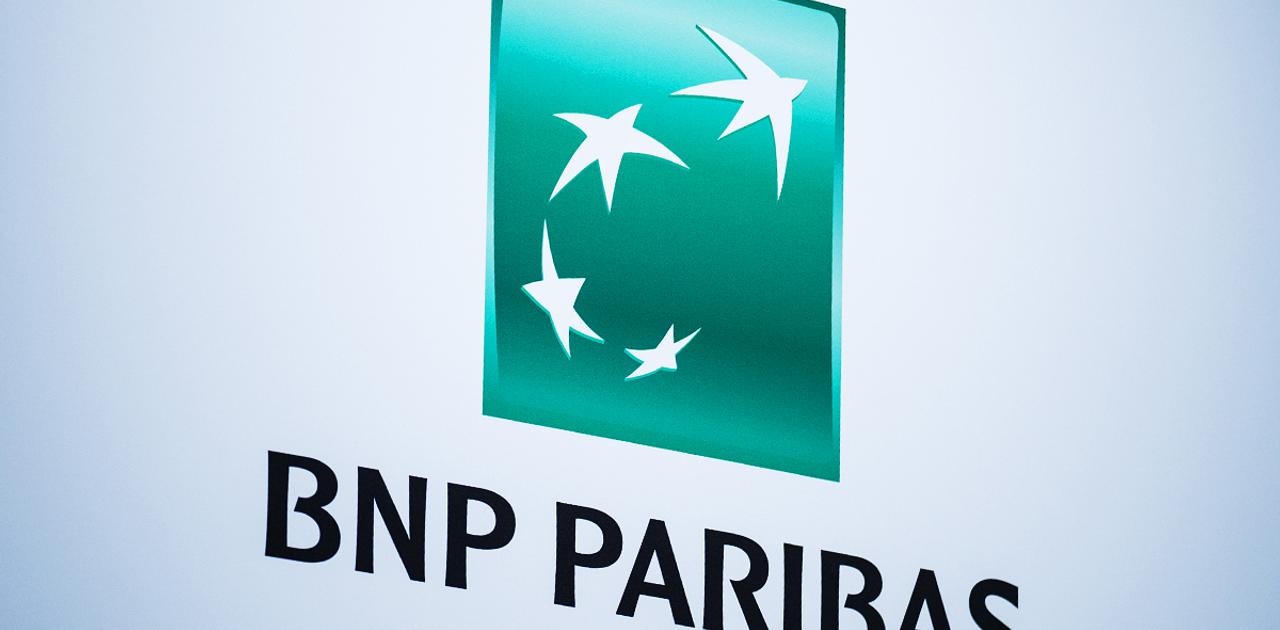 S&P500種はさらに「19％」下落する。100年分の調整局面データ検証、BNPパリバ最新分析 | Business Insider Japan