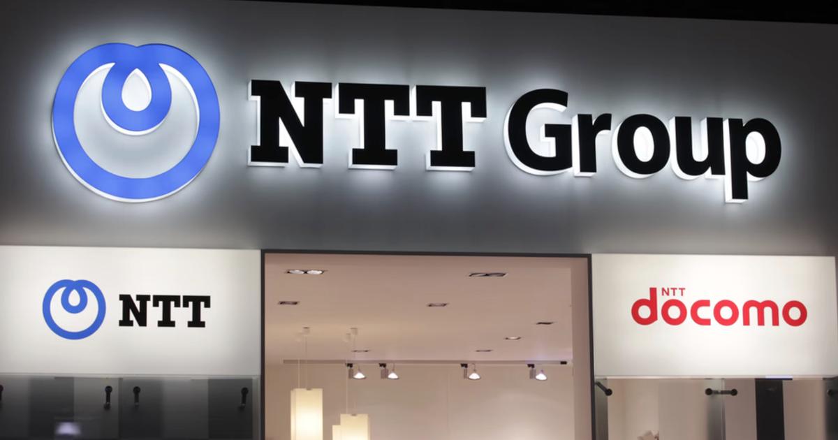 NTTデータ社員「重い荷物を持たされた」複雑な心境。NTTによる“完全子会社化”方針の課題と懸念 | Business Insider Japan