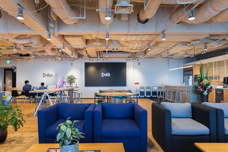 調査報告書の“格付け”から見る企業ガバナンス。専門家が語る「良い報告書」と「悪い報告書」 | Business Insider Japan