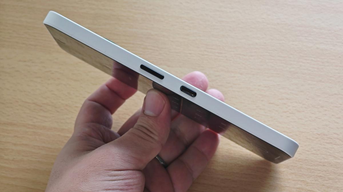 Nothingのスマホ「Phone (3a)」の独自AI機能を使ってみた。ChatGPT統合も便利 | Business Insider Japan