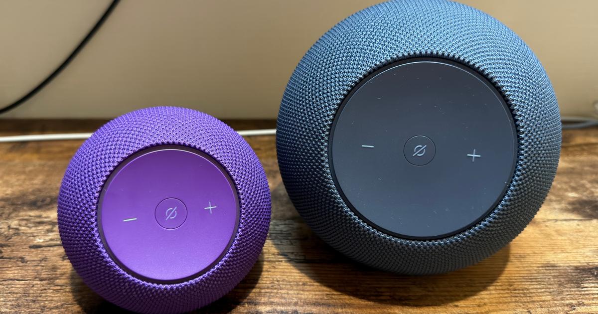 アマゾン最新スピーカー「Echo」2機種を実機レビュー：コンパクトなDot Maxと高音質のStudio | Business Insider ...