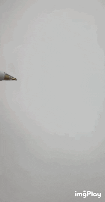 iPadの画質を落とさず「紙の書き心地」を再現する。ペン先を変えるだけの話題ガジェット | ライフハッカー・ジャパン