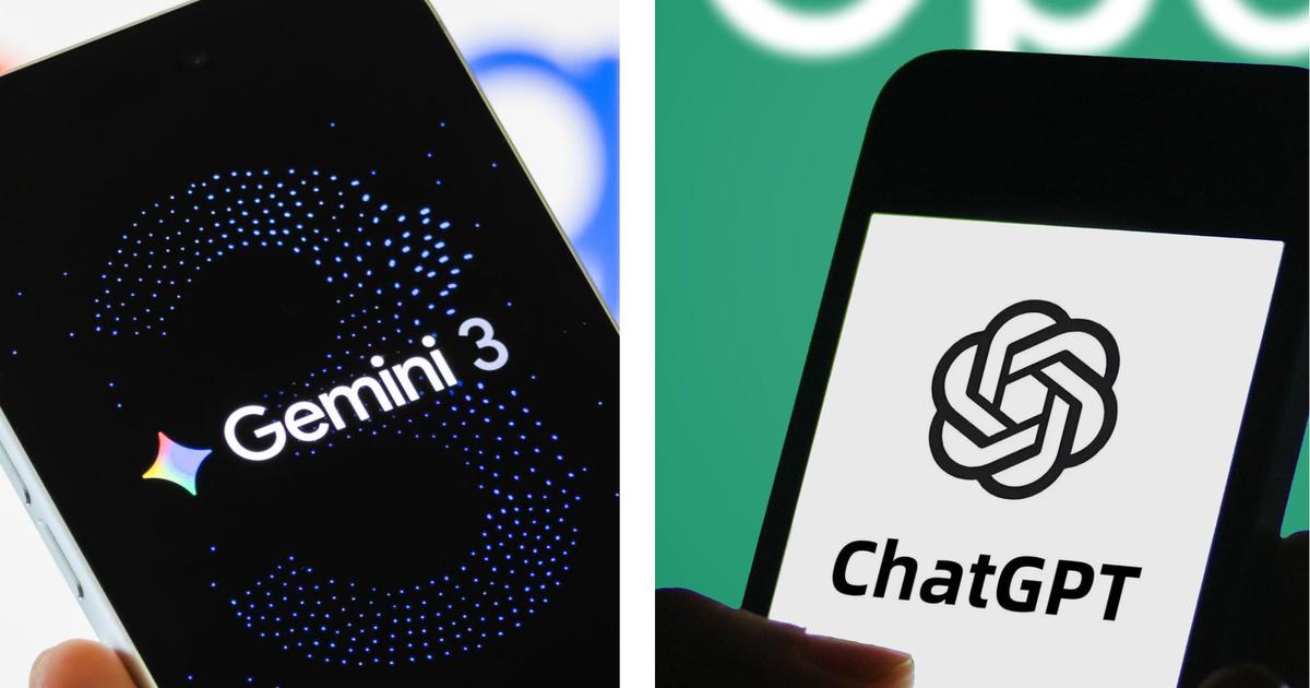 a16zのパートナーが、2026年のAIを予測…ChatGPTがリードしているが、状況は急速に変化する可能性がある | Business ...